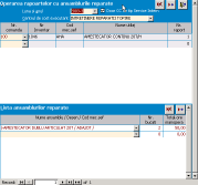 COF-Sistem informatic integrat pentru calculatia costurilor-notiuni ...